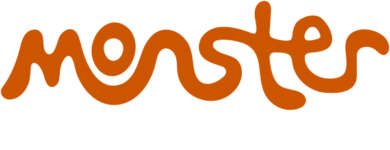 Corporate & Party Catering in Sussex, Surrey & Kent | Monster Foods